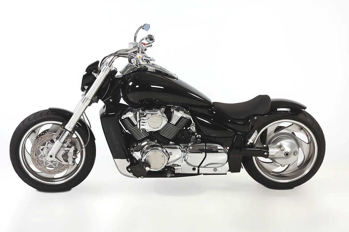 M1800 R-